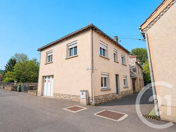 Maison 4 pièces à Salviac, à vendre