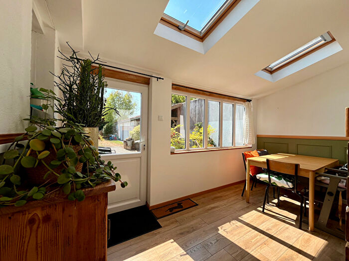 La Montagne - Maison 6 pièces à vendre