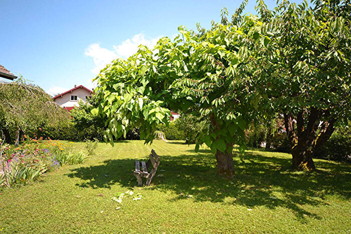 Maisons à vendre et appartements à louer - 1