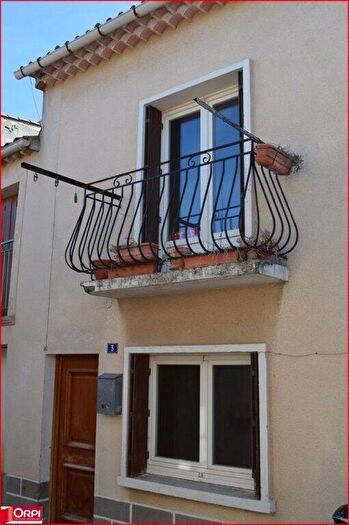 Maison 3 pièces à louer - Oraison
