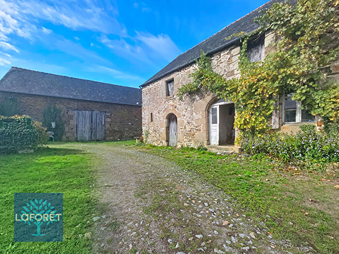Maison 5 pièces à vendre - Tremblay