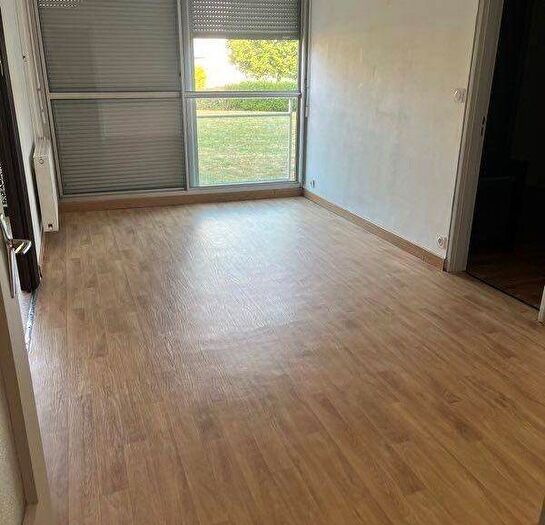 Appartement 2 pièces à louer à Rennes