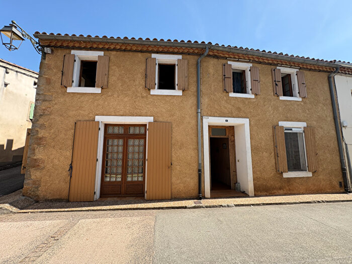 Maison 9 pièces à vendre à Arques