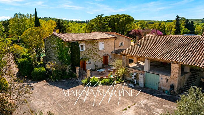 Maison 6 pièces à Limoux, à vendre