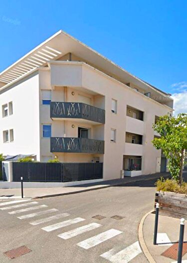 Peripherie, Manosque : Appartement 3 pièces à louer