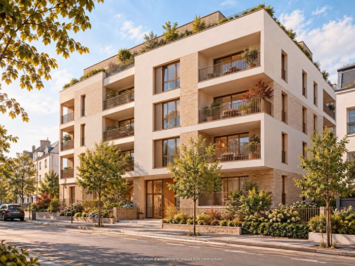 Quartiers Centre, Rennes : Maison 2 pièces à vendre
