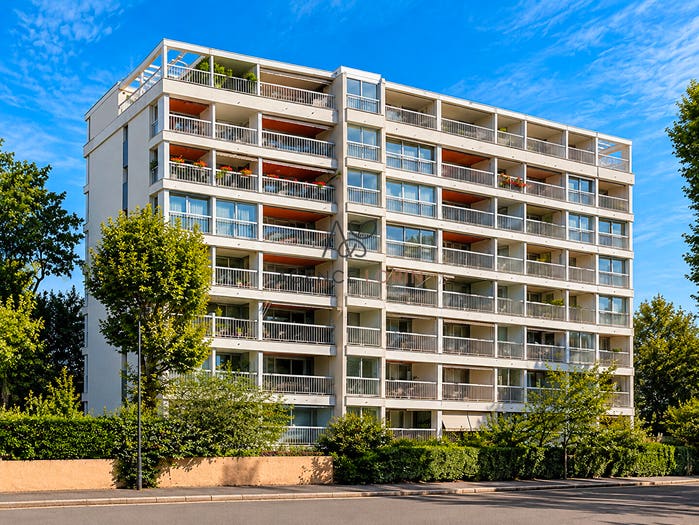 Appartement 2 pièces à vendre à Le Pecq, Canada