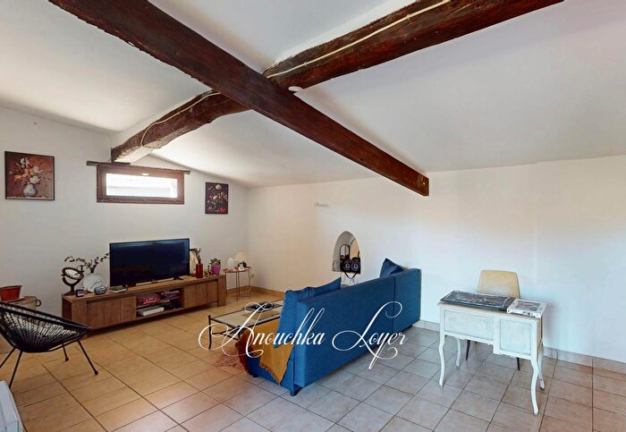 Maison 7 pièces à vendre à Verdelais