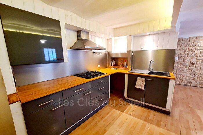 Maison 3 pièces à La Valette-du-Var, à louer