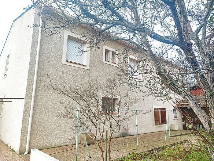 Maison 8 pièces à Peyriac-Minervois, à vendre