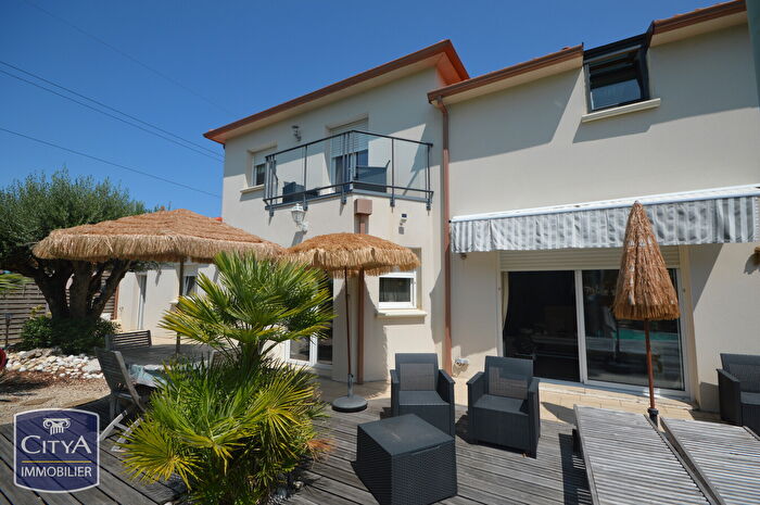 Maison 9 pièces à Cholet, Choletière, à vendre