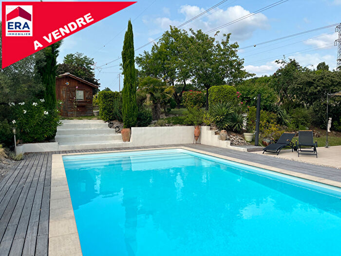 Maisons à vendre et appartements à louer - 1