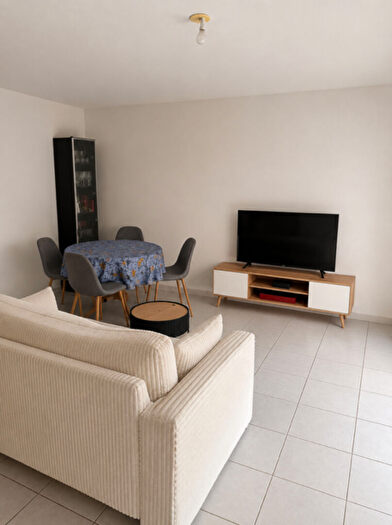 Appartement 2 pièces à louer à Ars-sur-Moselle