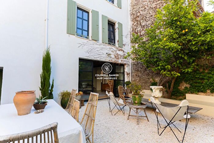 Maison 7 pièces à vendre - Claira