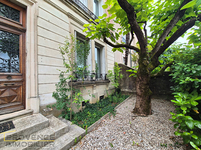 Maison 9 pièces à vendre - Montélimar, Centre-ville