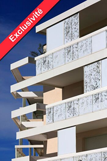 Appartement à vendre - Castelnau-le-Lez, Moutte, Sablas - 1 pièce