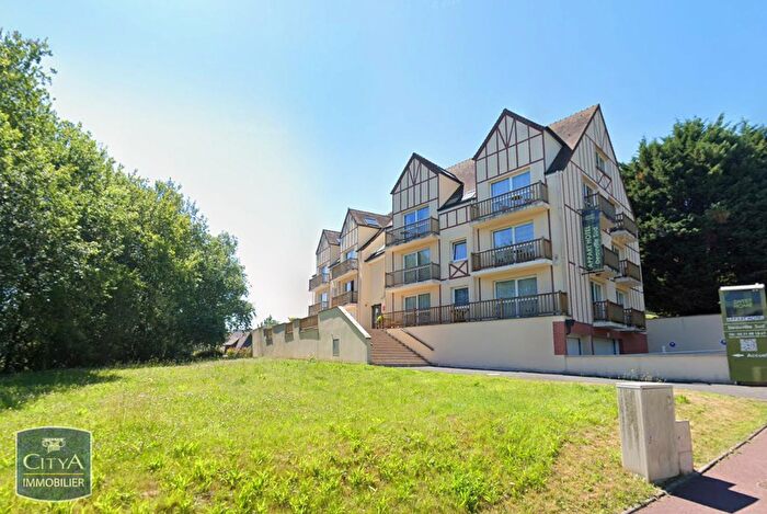 Appartement 1 pièce à louer - Saint-Arnoult