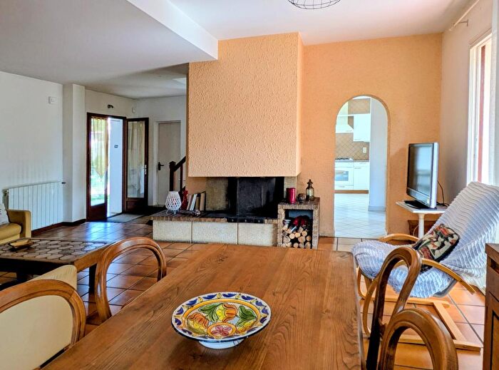 Maison 5 pièces à vendre à Bègles, La Raz