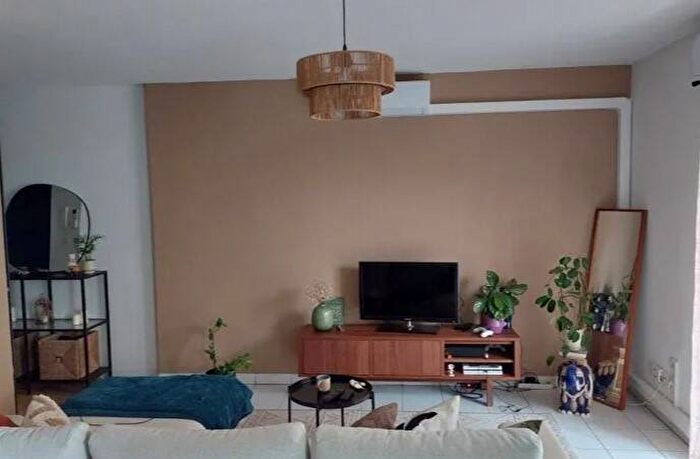 Appartement à Centre Historique, Muret, à louer