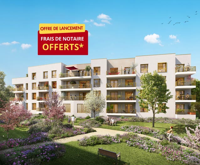 Maison 2 pièces à Le Havre, Caucriauville, à vendre