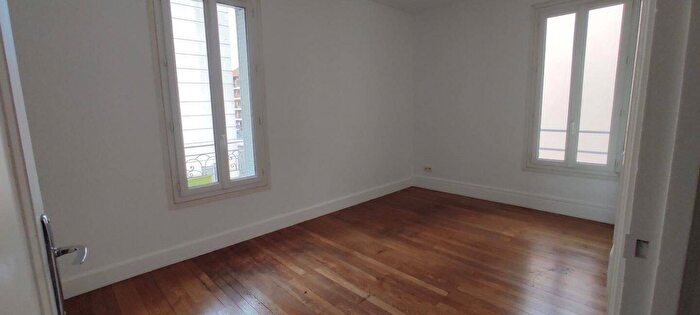 Appartement à louer - Bayard, Gap - 3 pièces - 2 chambres