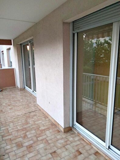 Lyon 8ème, La Plaine, Santy - Appartement 4 pièces à vendre