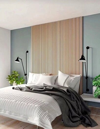 Appartement à vendre - Juvisy-sur-Orge, Centre-ville, Entrevoies, Seine - 4 pièces - 3 chambres