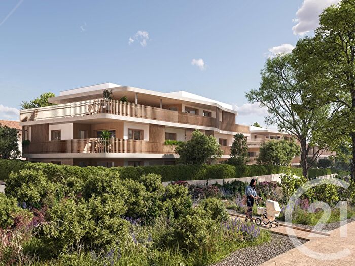 Appartement à vendre - Hendaye, Plage, Sopite, Aguerria, Corniche - 4 pièces - 3 chambres