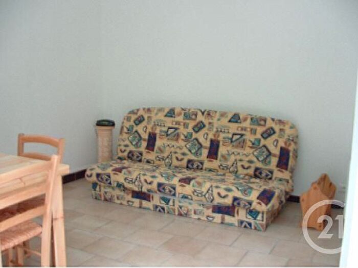 Appartement 1 pièce à louer à Carcassonne, Domairon, Grazailles, Albignac, Fleming