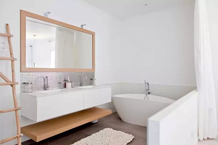 Saint-Cyr-l'École, Centre-ville - Appartement 2 pièces à vendre