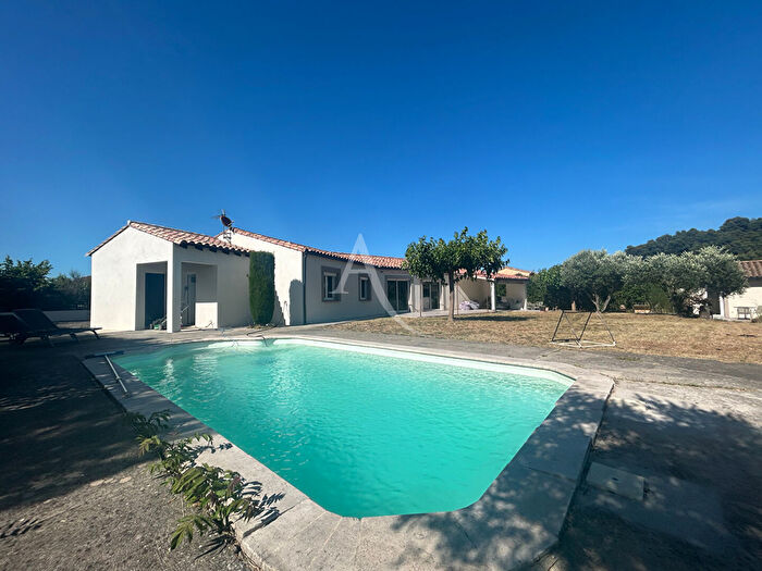 Maison 6 pièces à Carcassonne, Montredon, Mont Legun, à vendre