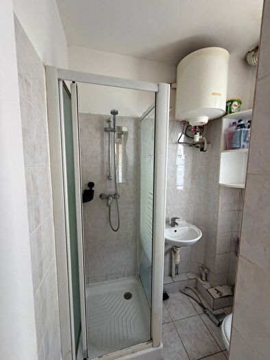 Montreuil-aux-Lions - Appartement 1 pièce à louer