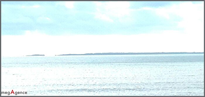 Appartement à vendre - Saint-Hilaire-de-Riez, Centre-ville, Chaignaie, Poudroux - 1 pièce