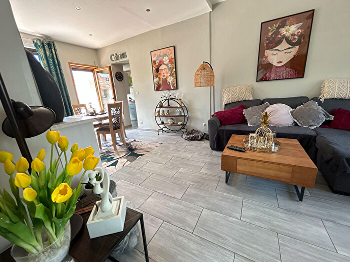 Maison 5 pièces à Calais, Petit Pays, à vendre