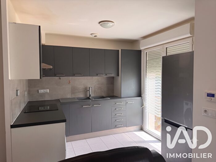 Maison 3 pièces à Mormant, à vendre