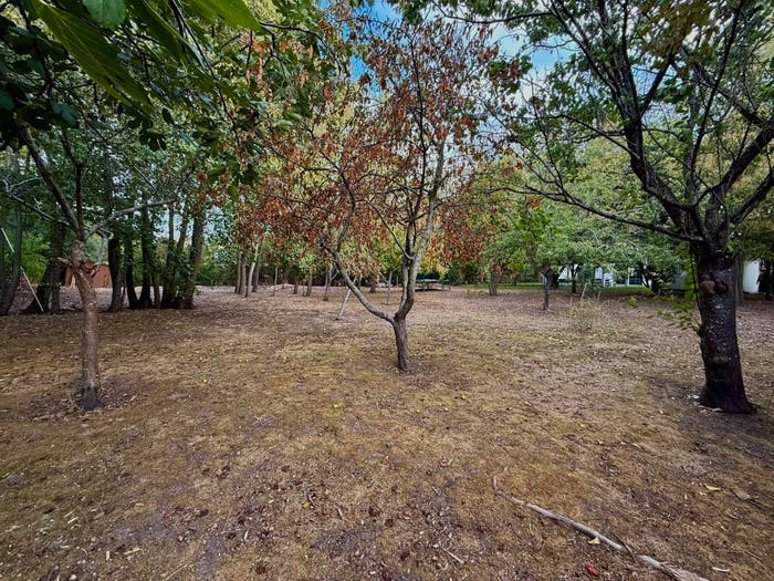 Péchabou - Maison 5 pièces à vendre