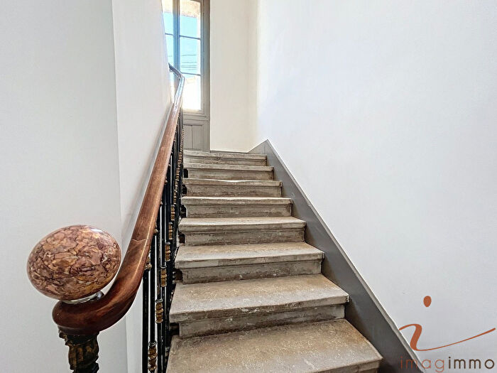Appartement 3 pièces à vendre - Pignan