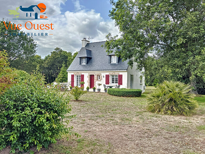 Maisons à vendre et appartements à louer - 1