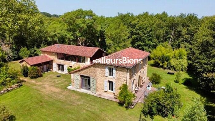 Roquebrune : Maison 6 pièces à vendre