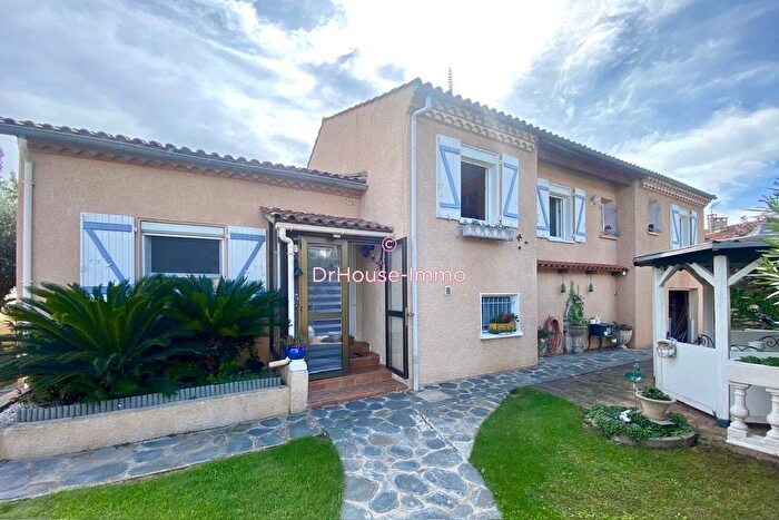Carcassonne, Domairon, Grazailles, Albignac, Fleming : Maison 9 pièces à vendre