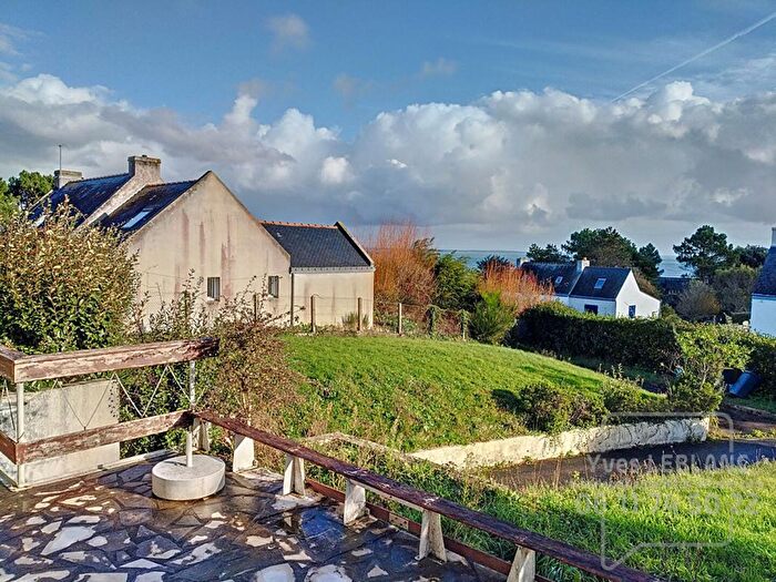 Maison 13 pièces à vendre à Groix