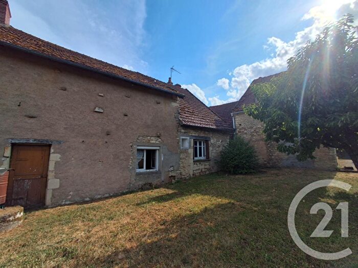Maison 5 pièces à vendre - Lys