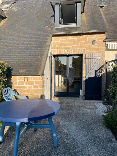 Maison 3 pièces à vendre à Sarzeau