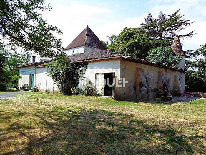 Maison 6 pièces à vendre - Hautesvignes