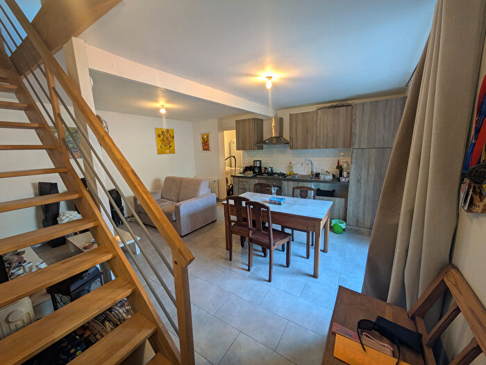 Maison 9 pièces à Cléguer, à vendre