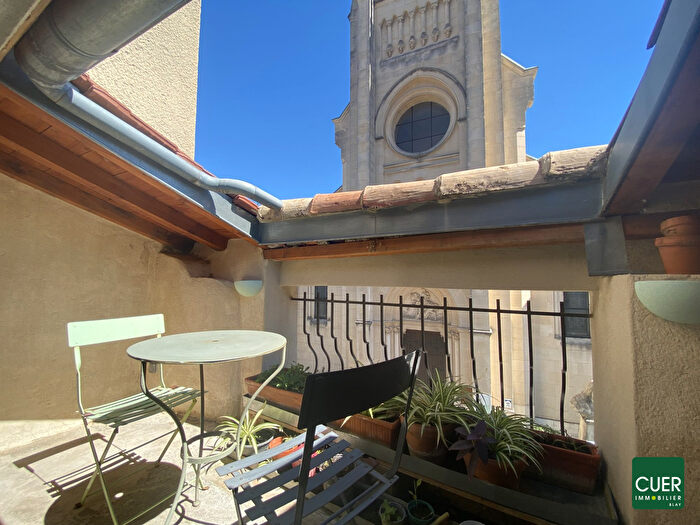 Maison 2 pièces à Mauves, à louer