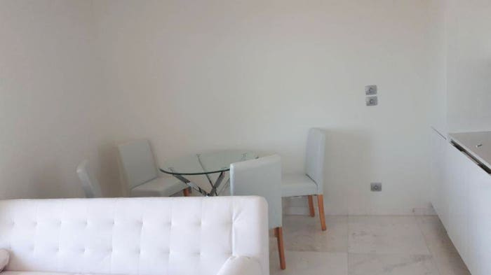 Théoule-sur-Mer - Appartement 3 pièces à louer