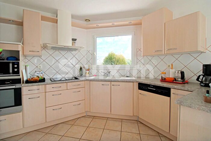 Mouxy : Maison 6 pièces à vendre