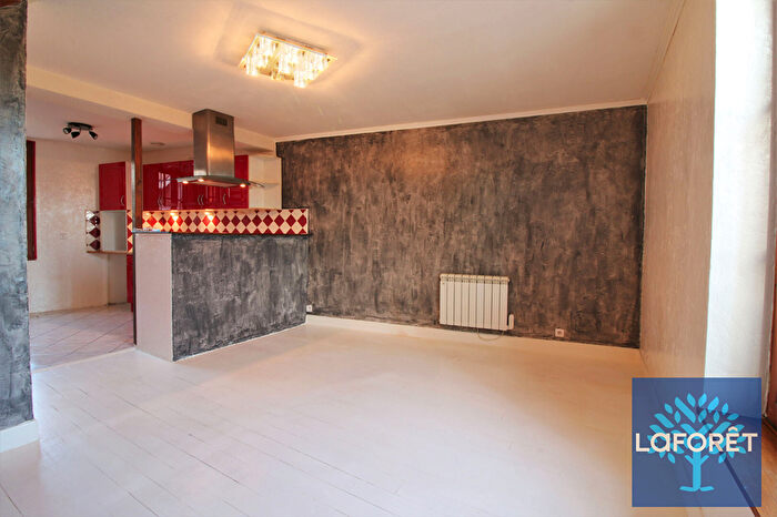 Étampes, Saint-Michel, Croix de Vernailles : Appartement 2 pièces à louer