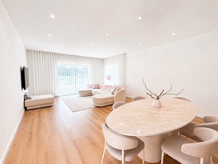 Maison 4 pièces à vendre - Cubzac-les-Ponts